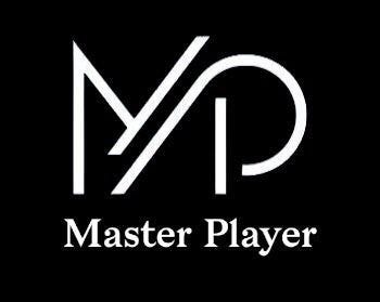 MASTER PLAYERS P2E. ABOUT MASTER PLAYERS P2E | by MasterPlayers | Medium