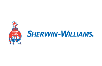Sherwin-Williams Press Release - Delaney - Medium