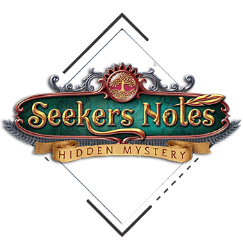 Seekers Notes Hack Coins and Rubies Online Generator Tool | by Summers ...