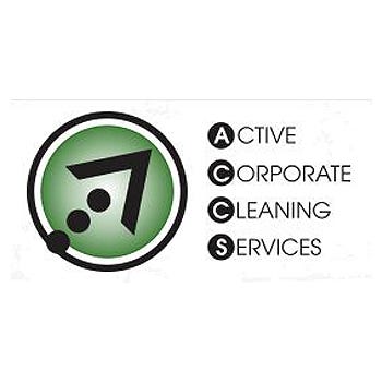 Active Services. Active Corporate Cleaning Services… | by Active ...