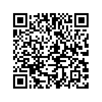 ImageHash — Easy Steganography | by Eli | Medium