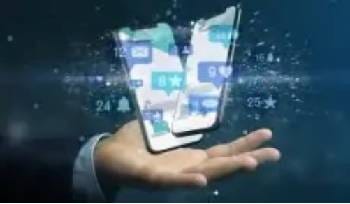 Best Phoenix App Developers: Secrets to Success | by Net-Craft Inc | Medium