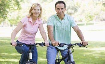 Professional Matchmaker Dallas - The Dallas Dating Company - Medium