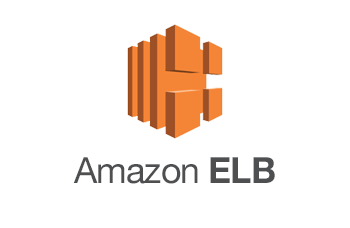 AWS - EC2 Load Balancing. Merhaba, bu yazımda Elastic Load… | by Fatih ...