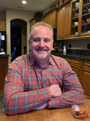 A Reno Business Owner's Advice for an Economic Crash | by Lucas ...