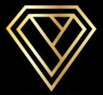 5 Virtuous Tips to Boost Your Diamond Exchange ID | by thegamerswar ...