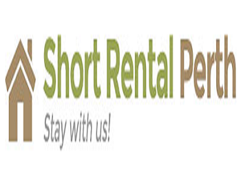 Short Rental Perth. Short term accommodation provider in… | by Short ...