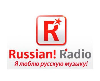 Russian! radio. https://vo-radio.de/web/russianradio… | by vo-radiode ...