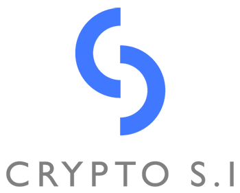 The new and improved CryptoSI blog | by crypt osi | Medium
