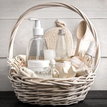 Ecommerce Product Photo Editing, background Editing | by Lauralooreph ...