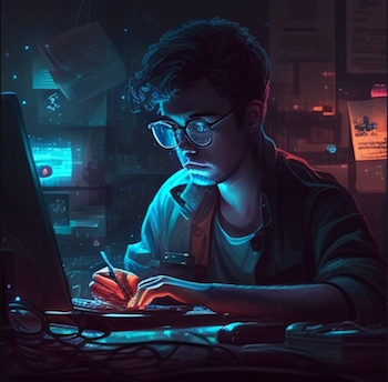 Revolutionizing the Role of Software Development: Introducing the ...