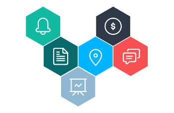 How to Modularize Your Flask App for Better Scalability and ...
