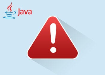 Guide to CompletionException class in Java | Tech Wrench