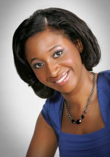 Innovator Insights: Courtney Young, Founder & Chief Creative Officer of ...