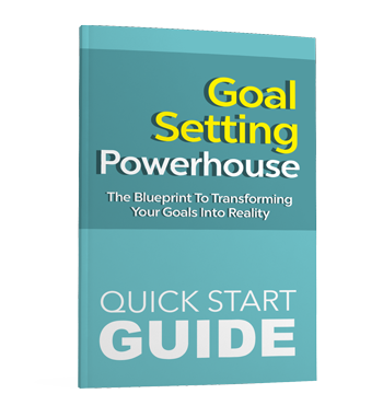 🚀 Ready to conquer 2024 with purpose and power? Download our FREE eBook ...
