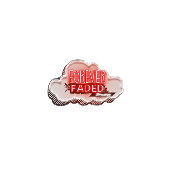FOREVER FADED STUDIOS. Forever Faded Studios is a unique… | by n.buzz ...