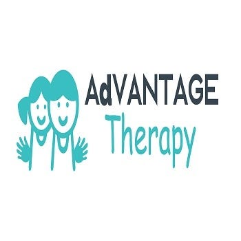 Advantage Therapy - Advantagetherapye - Medium