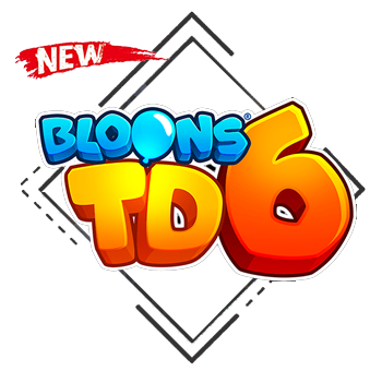 Bloons TD 6 Hack Money Online Generator Tool | by Mcclain Wiggins | Medium