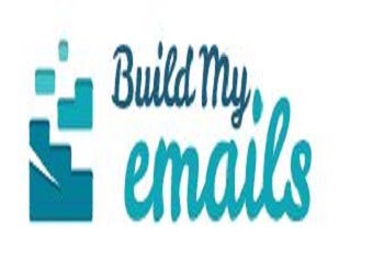 Build my emails. At BuildMyEmails, we make it happen… | by Build my ...