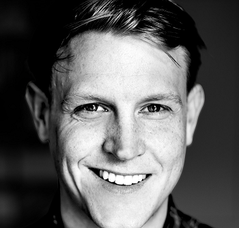 “Open Source is a win-win for everyone” — Philip Vollet | by Huifang Yeo | Atoti | Medium