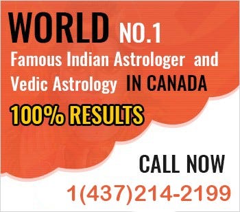 Pandit Vijay Ram - Pandit Vijay Ram - Medium