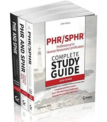 Where Can I Find Online SHRM Prep Course - Anchored Development LLC ...