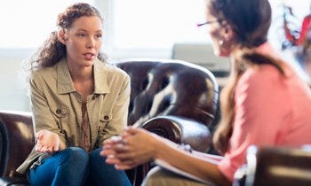 How to Support Your Friend that Happens to be a Therapist | by Patrice ...
