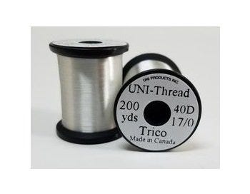 Semperfli Nano Silk | First Drift Fly Co | by First Drift Fly Co | Feb ...