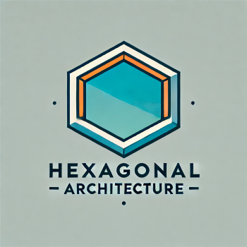 Building a Product Management API with Go Gin and MySQL in Hexagonal Architecture | by Zhanif ...
