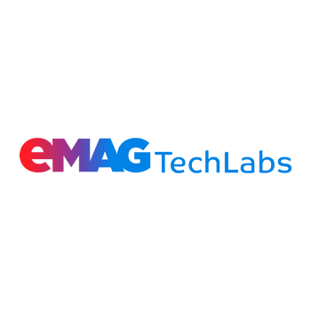 eMAG TechLabs