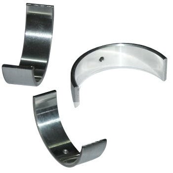 Rod Bearing Complete Guide. 🚗🔧 Unlock the Secrets of Your Engine… | by ...