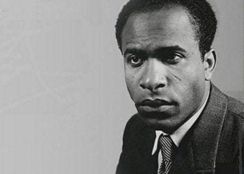 All About Frantz Fanon, the Freedom Fighter: A Look at His ...