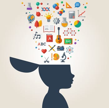 If a PhD is not required… then what is? | by Joseph Buccina ...