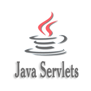 My first ever experience in building servlet REST API. | by Pasindu Rupasinghe | Medium