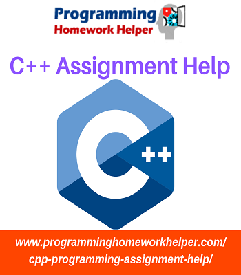Guide to Our C Plus Plus Assignment Help Services | by Programming homeworkhelper | Medium