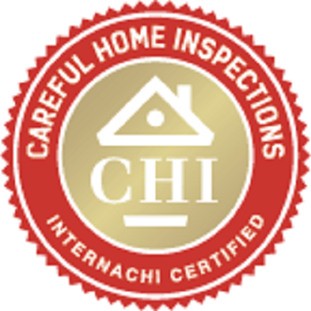 Careful Home Inspections - Carefulhomeiny - Medium