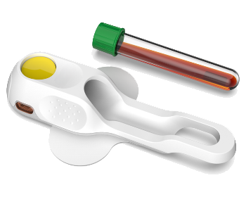 Self sampling Blood Collection and Storage Devices Market 2023: Market ...