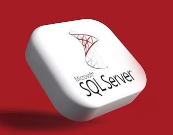 A Beginners-Lessons In Structured Query Language (SQL). Part 1. | by ...
