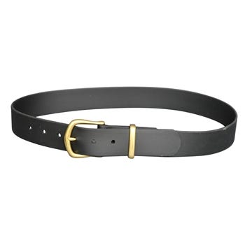 Shop the Ultimate Leather-Weight Biothane Belt | Heavy Lifting ...