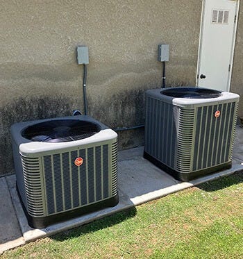 Ac Service Bakersfield Ca | Emcorhillcrest.com - EMCOR Services ...