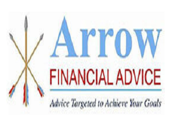 Arrow Financial Advice. Financial planning and impartial… | by ...