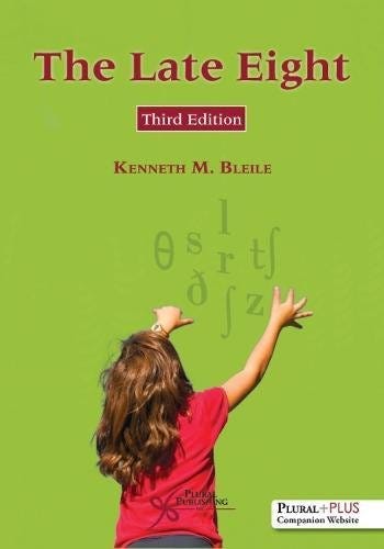 [EBOOK]-The Late Eight. The Late Eight DOWNLOAD >>>>>>… | by Ilhgfshb ...