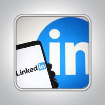 LinkedIn Users Email List Database - Tahaasiff - Medium