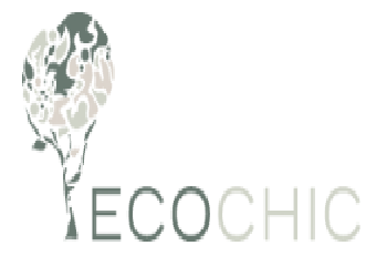 Eco Chic. Online shop featuring Eco Friendly… | by Eco Chic | Medium