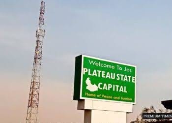 Beyond the Headlines: Unveiling the Beauty of Plateau State | by Sassy ...