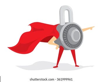 Comprehensive guide to Java's StampedLock class. | Tech Wrench