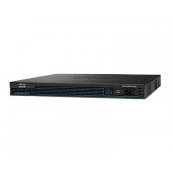 How to select the best router for homes & commercial spaces? | by IT ...