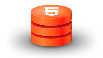 Web Storage API. Web Storage API, HTML5 ile hayatımıza… | by Ahmet ...