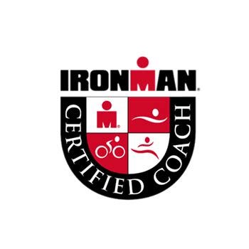 Some Facts About Ironman Coaching | by Endura Prep | Medium