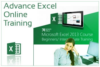 Is Excel Training Online the Right Choice? | by earnandexcel | Medium